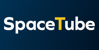 SpaceTube